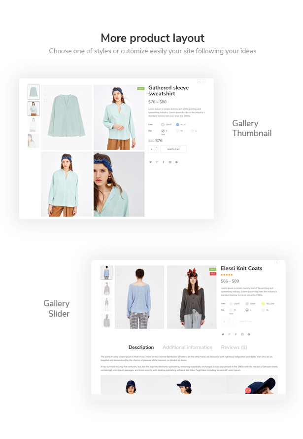Elessi Woocommerce Ajax Wordpress Theme Rtl Support Prosyscom Tech